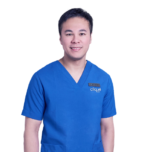 International SWAM 12th