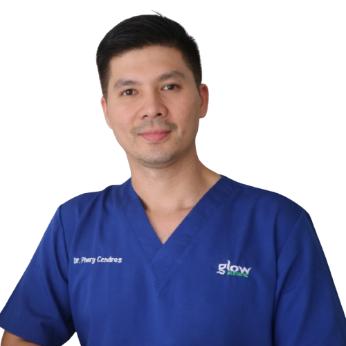 Speaker List - International SWAM 13th