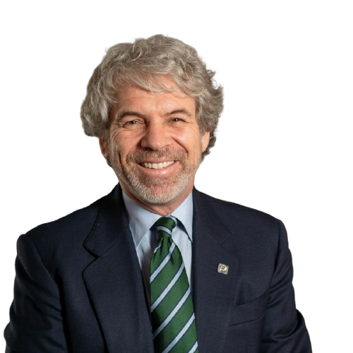 International SWAM 12th